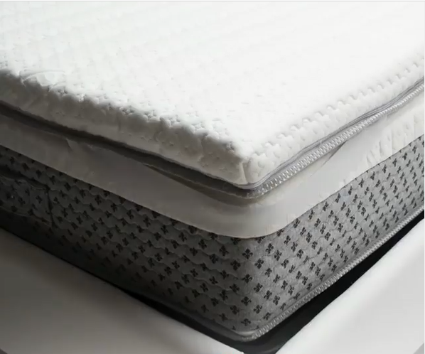 Mattress Topper Benefits | Magniflex